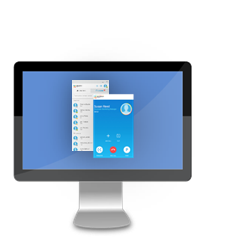 Unified Communications - Coefficient Technologies